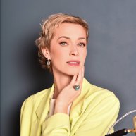 Иконка канала Соколова Евгения | Бренд-стратег, маркетолог