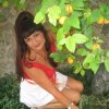 Иконка канала Ирина Силецкая