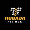 Иконка канала Rubaja / Рубаха - силовое оборудование для авто
