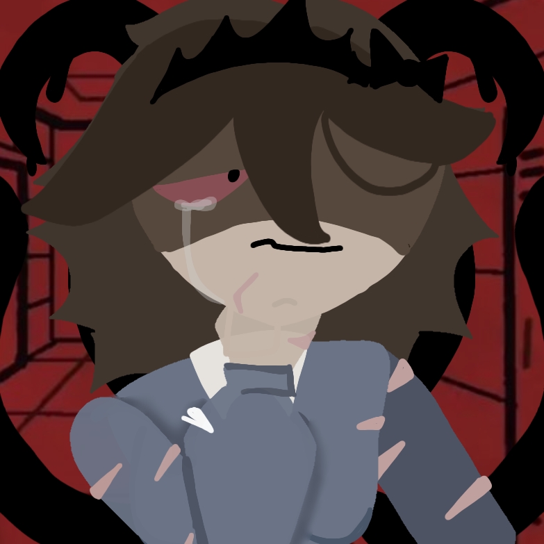 Иконка канала •°Miss.Alice|FPE°•