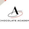 Иконка канала Академия Шоколада России