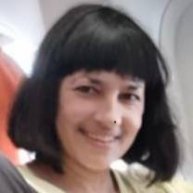 Иконка канала Су Джок от ученицы профессора Пак Чжэ Ву