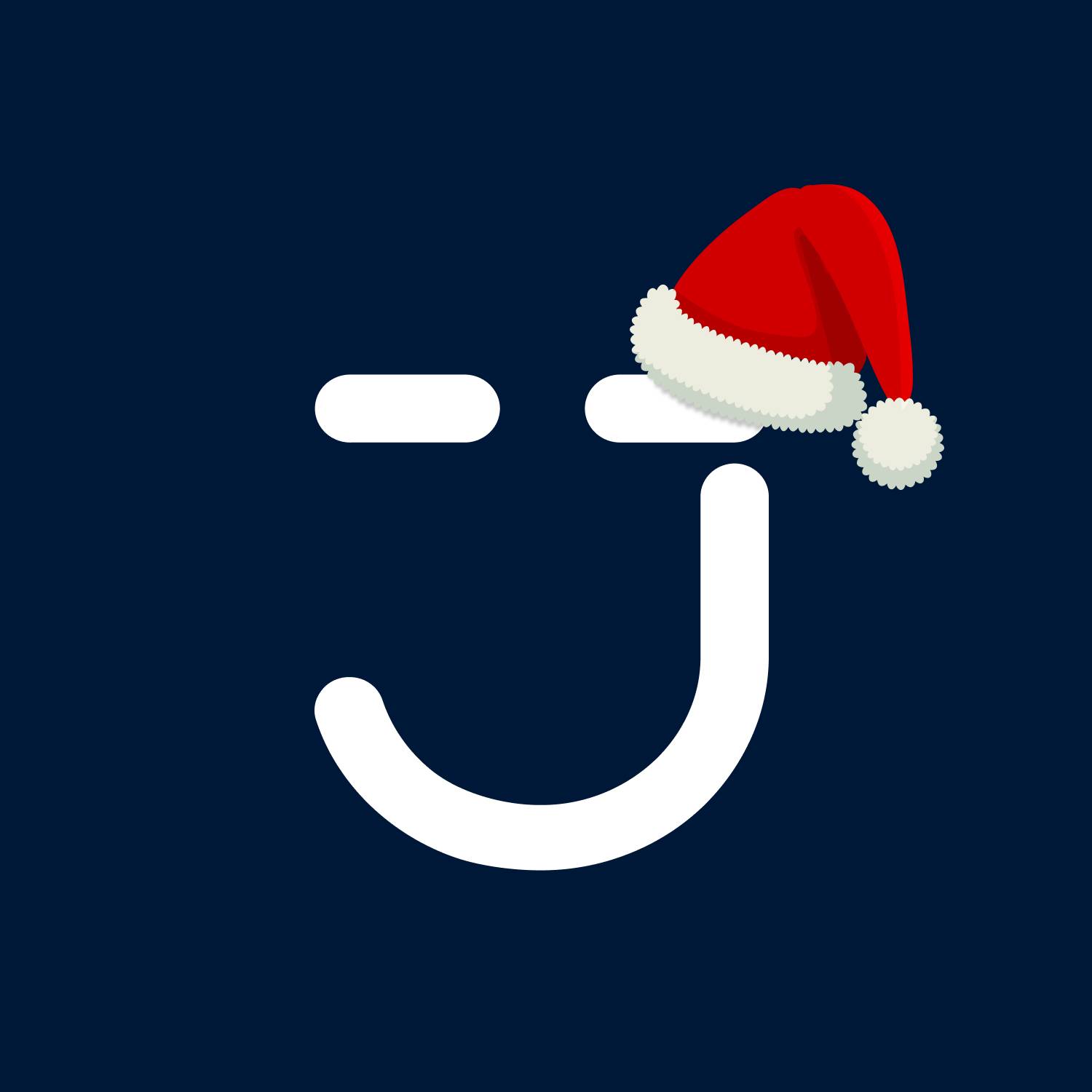 Иконка канала Joymoney - займы онлайн