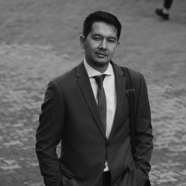 Иконка канала Психология Семьи и Личности | Алексей Скурихин