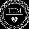 Иконка канала TheTrueMatch