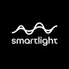 Иконка канала SMARTLIGHT