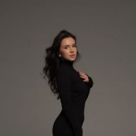 Иконка канала Анна Отавина