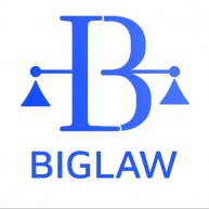 Иконка канала BIGLAW
