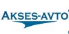 Иконка канала Akses-avto