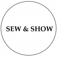 Иконка канала Sew&Show