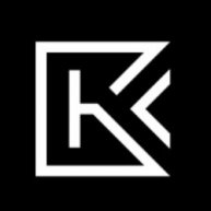 Иконка канала Комбинат питания Кремлёвский