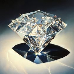 Иконка канала Uv Channel