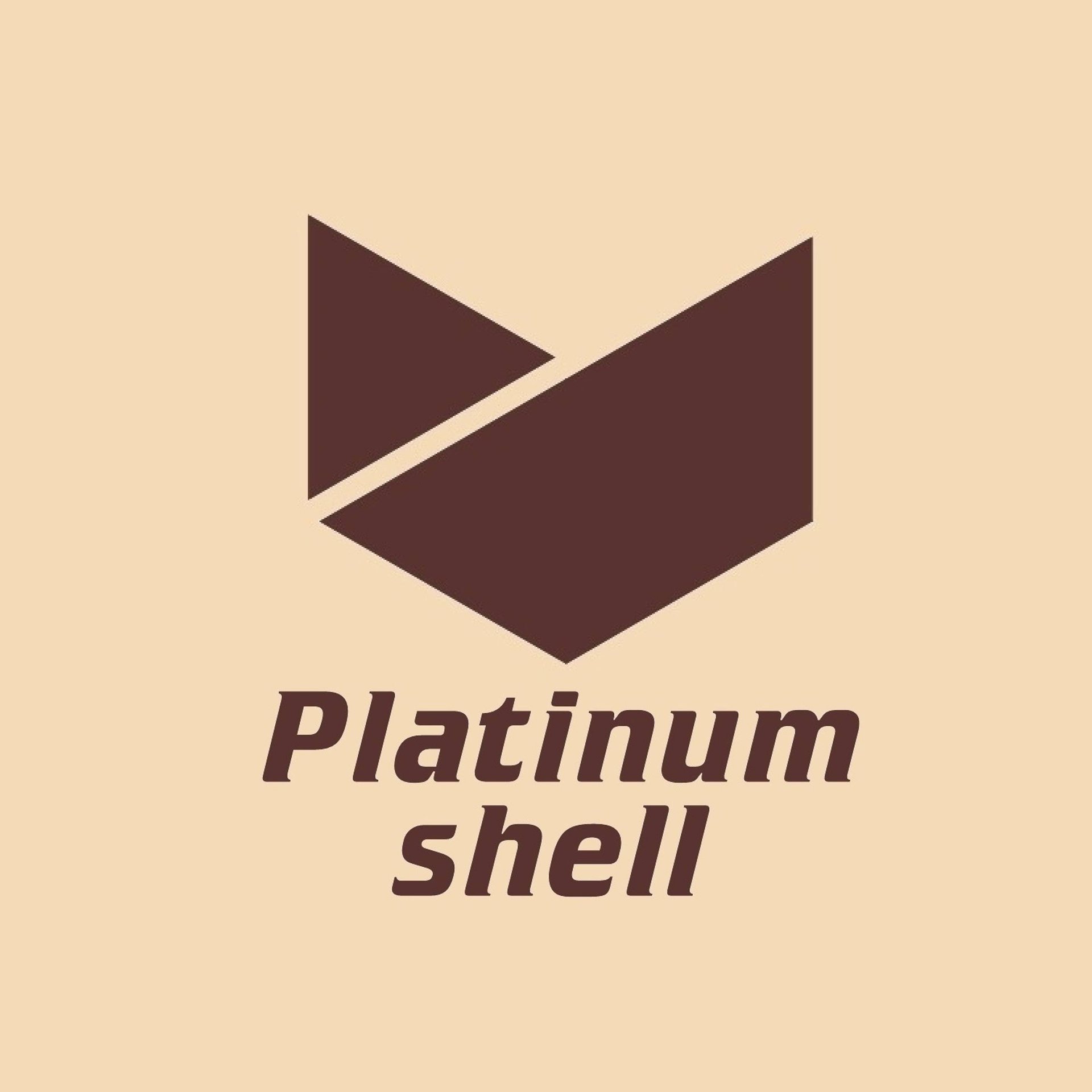 Иконка канала Мебель для ванной на заказ