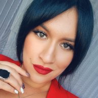Иконка канала Taisia_Edush