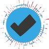 Иконка канала Правильный выбор