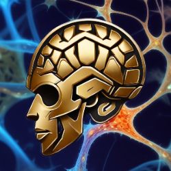 Иконка канала AurumCerebrum