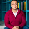 Иконка канала AndreyKashapov