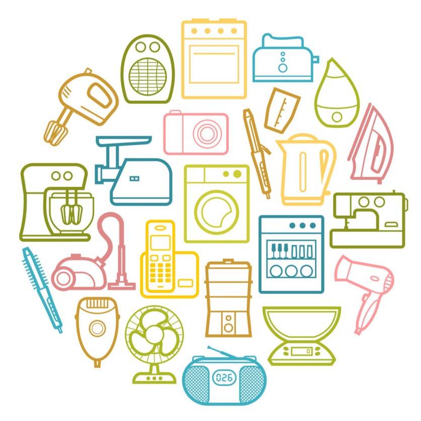 Иконка канала RAIONZU