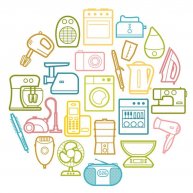 Иконка канала RAIONZU