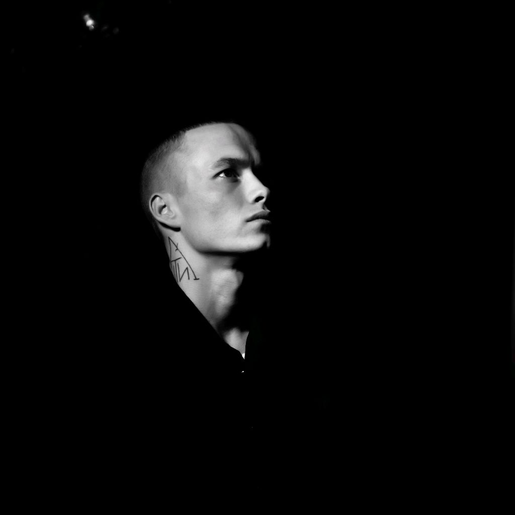 Иконка канала Анти Здесь