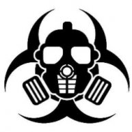 Иконка канала Сердце Чернобыля