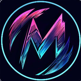 Иконка канала САША MAKER