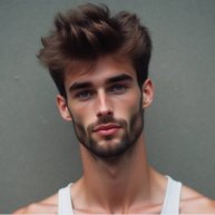 Иконка канала TALISMAN PRO - DANCE MUSIC - talisman-pro.com