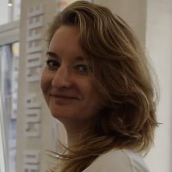 Иконка канала StavRealtyInvest