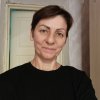 Иконка канала 10 поводов жить