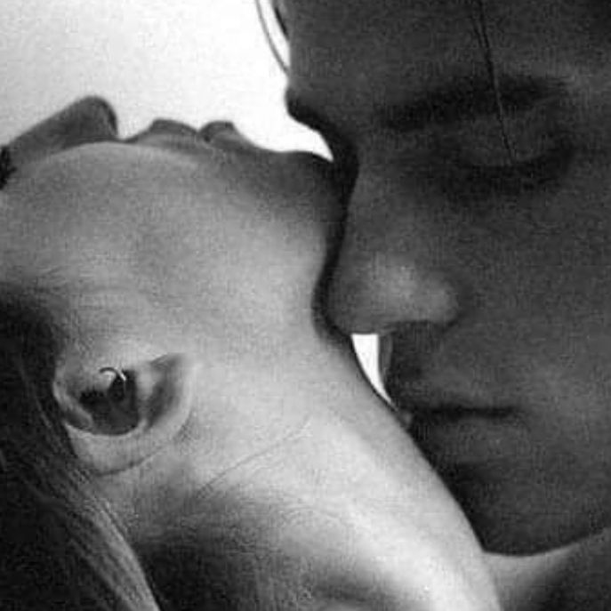 Иконка канала То,что преподносят