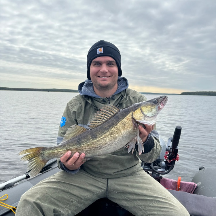 Иконка канала Эдуард Александрович