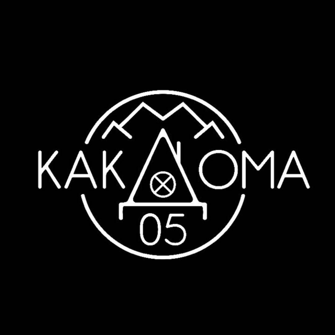 Иконка канала Как Дома 05 - квартиры, дома посуточно в Махачкале