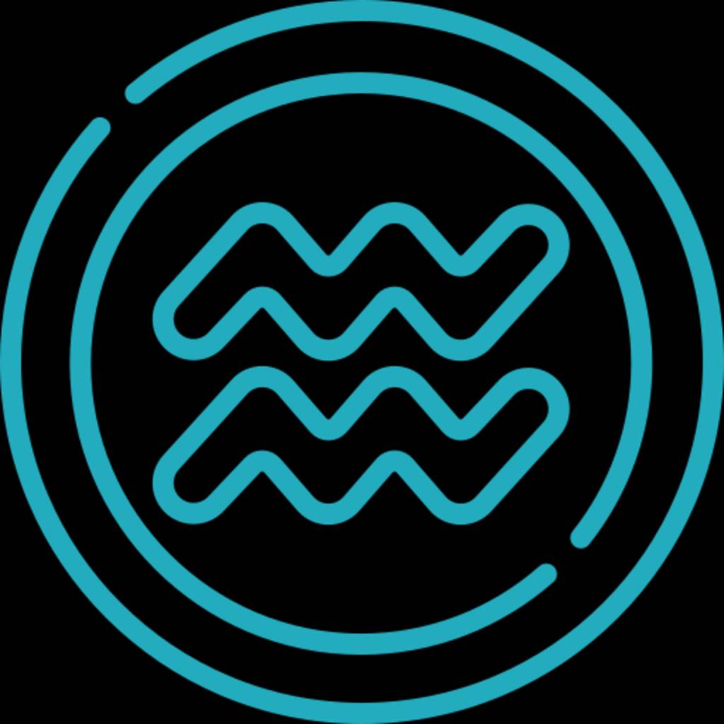 Иконка канала Единство Анонимных Зависимых (UAA)