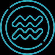 Иконка канала Единство Анонимных Зависимых (UAA)