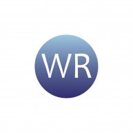 Иконка канала Школа Вильяма Рейли