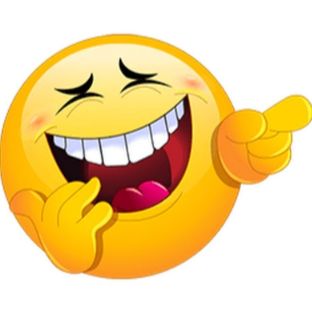 Иконка канала Перезаливы с ютуба