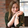 Иконка канала Наталья Горячева