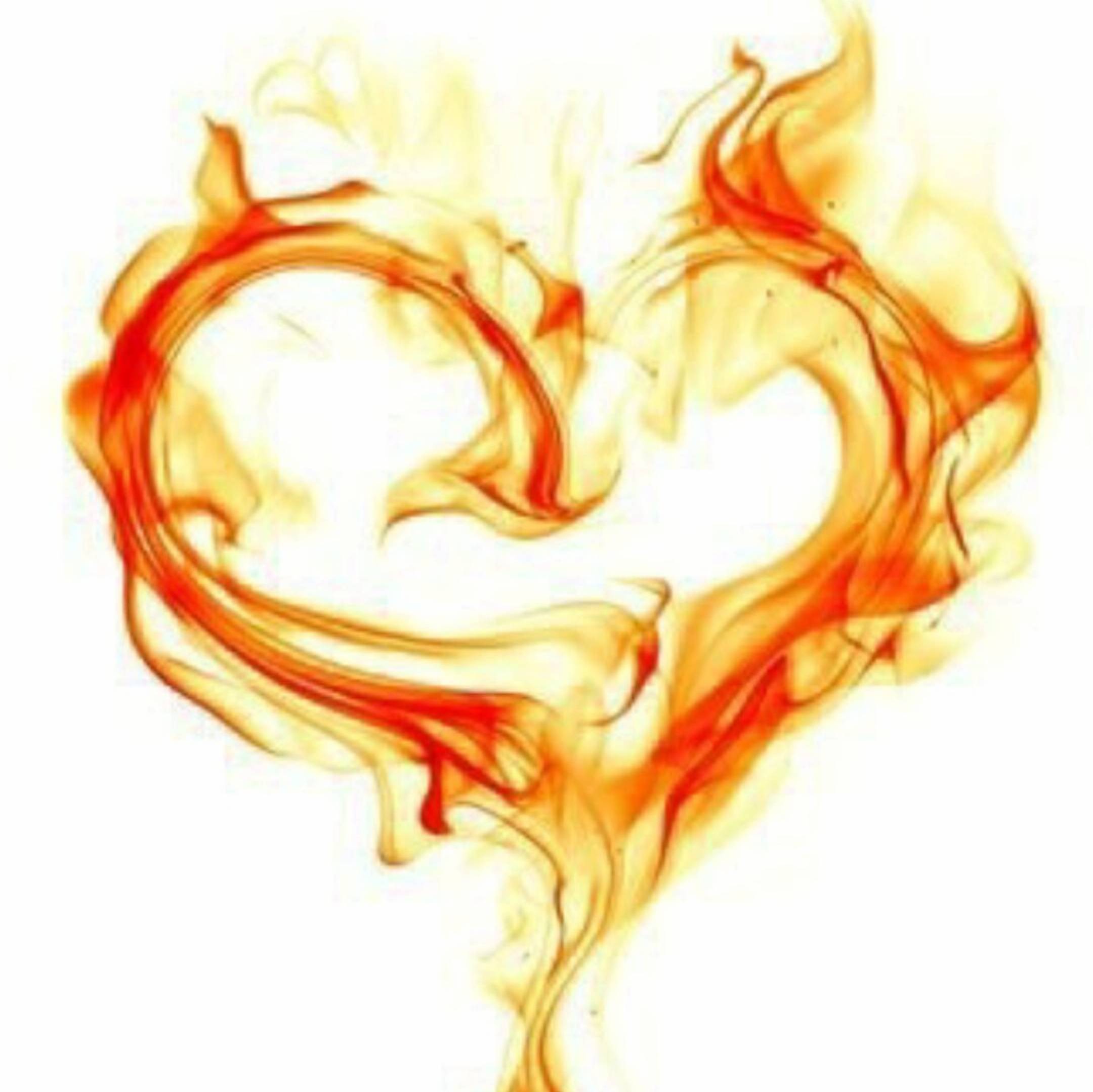 Иконка канала СЛЕДЫ ОГНЯ