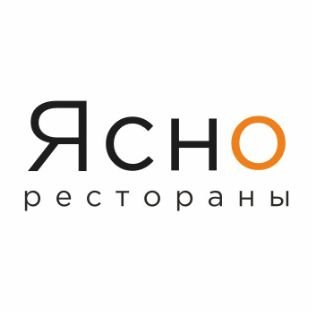 Иконка канала "ЯсноРестораны"