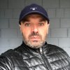 Иконка канала FinecSPb