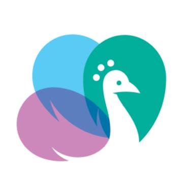 Иконка канала Northern Peacock