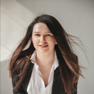 Иконка канала derevenschina_kinolog