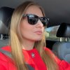 Иконка канала Татьяна