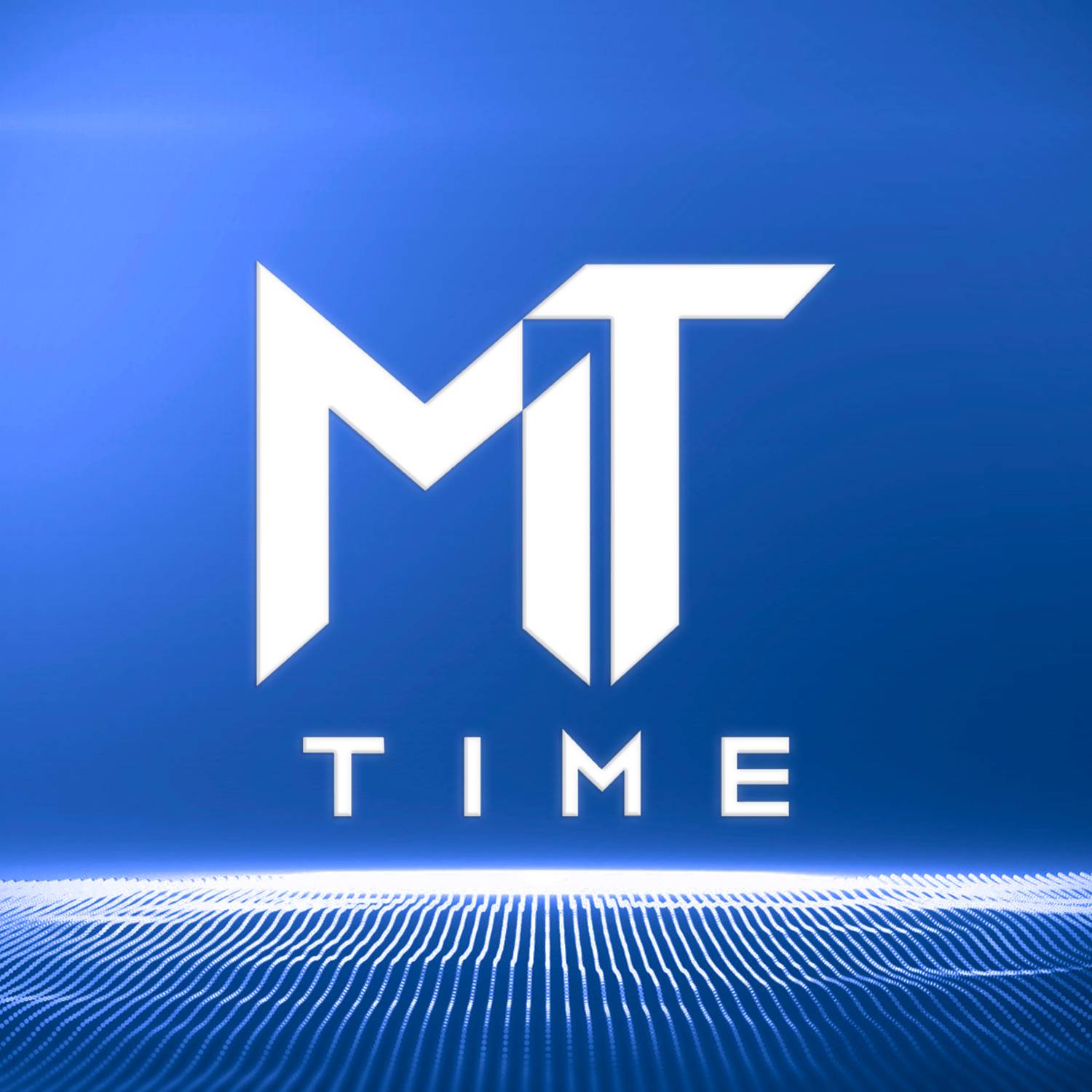 Иконка канала Мир Танков TIME │ World of Tanks TIME