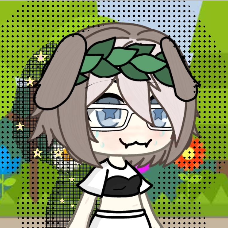 Иконка канала channel49651906