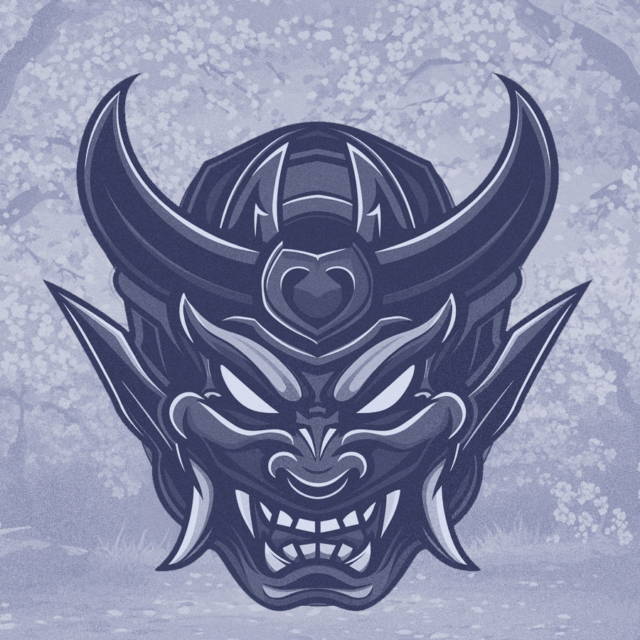 Иконка канала Hokkaido_Sol