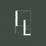 Иконка канала INNLIFE | Нина Филоненко