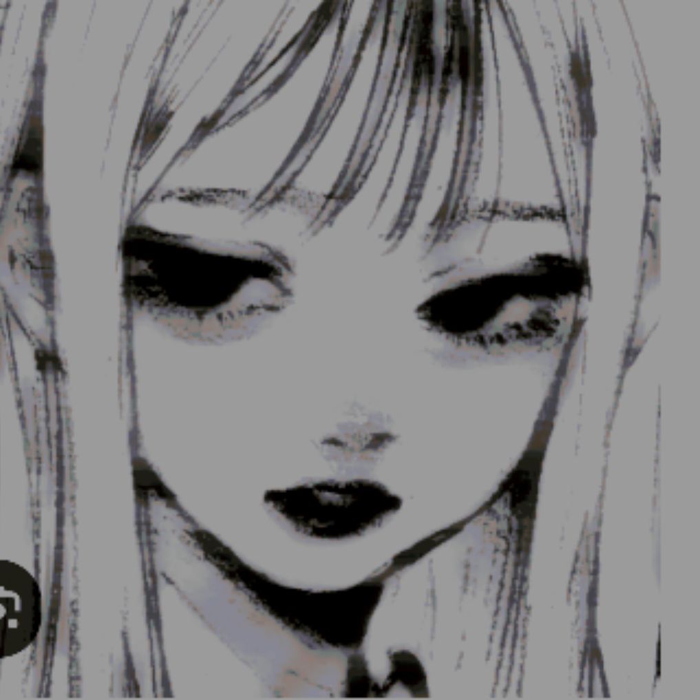 Иконка канала МаргошкА_2013 🏐🤍