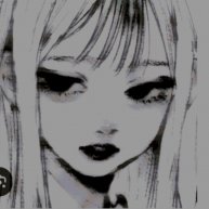 Иконка канала МаргошкА_2013 🏐🤍