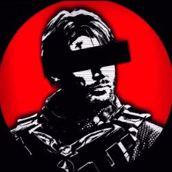 Иконка канала Petrovich